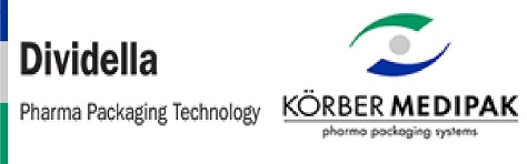 Sing-Mix-Tour: Willkommen auf der Jubiläumshomepage